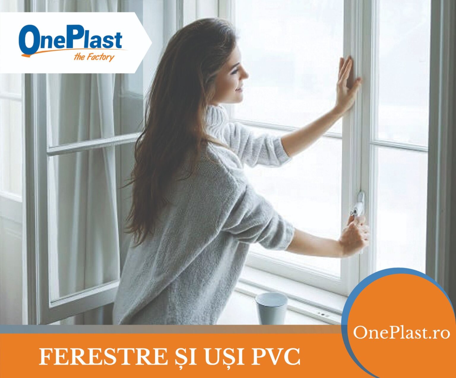 Cum alegi tamplaria potrivita pentru locuinta ta? - Ştiri online de ...